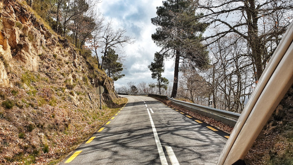 Our Portugal Road-Trip Guide - Motoroaming