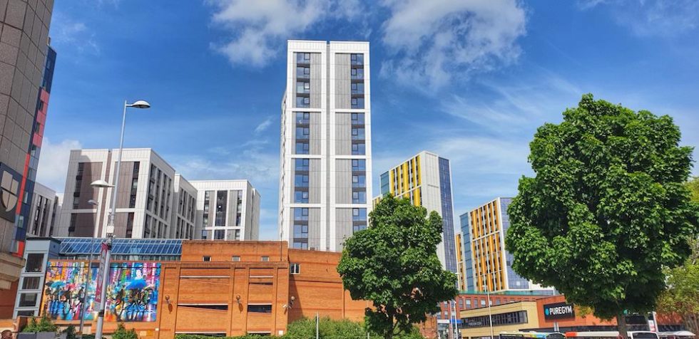 6 Reasons to send you to Coventry - The Motoroamers