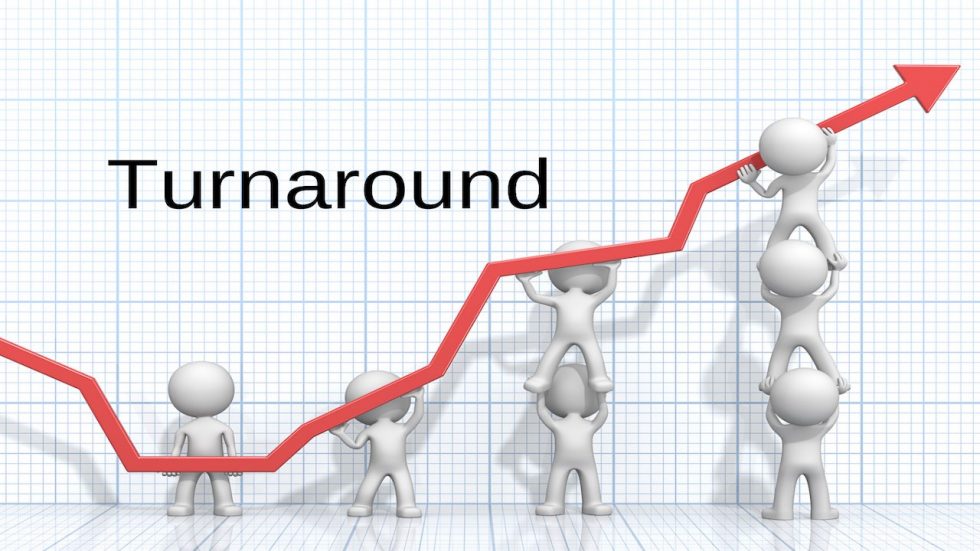 The Turnaround strategy: What you need to know - The Motoroamers